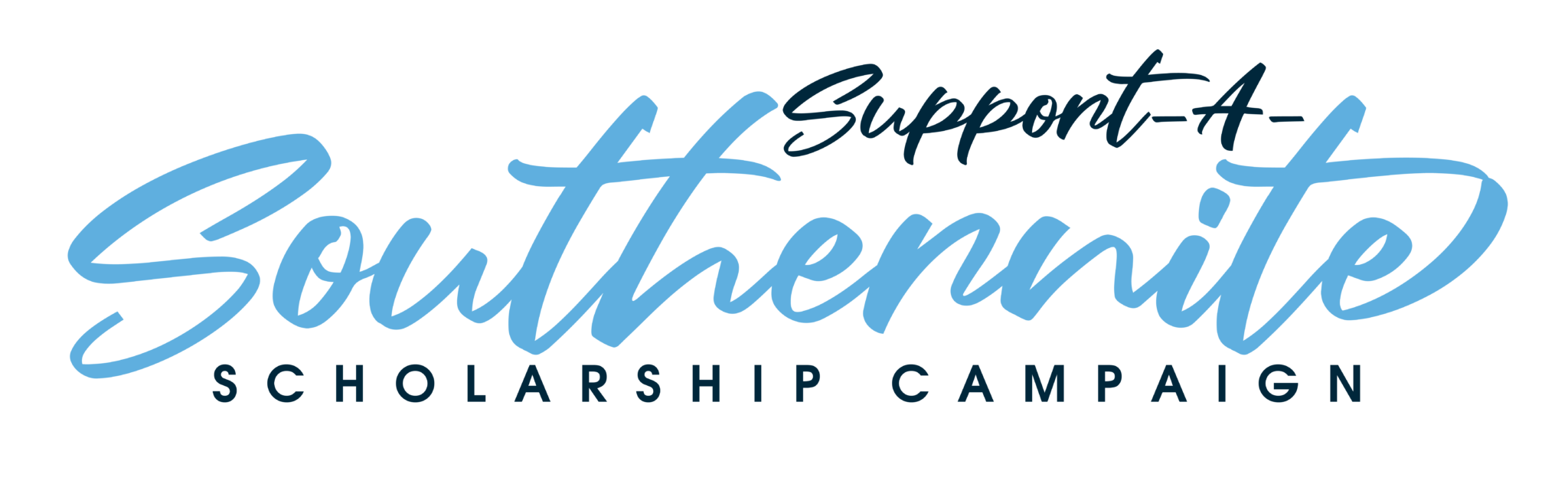 Support A Southernite | Southern Foundation